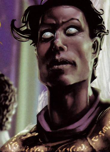 Daniel - Angelicpedia