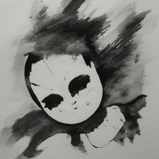 Choronzon - Angelicpedia