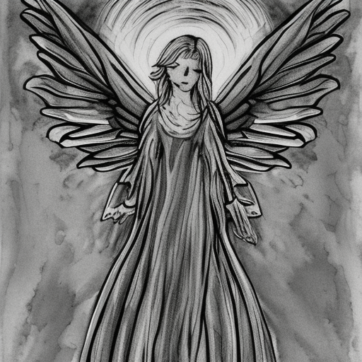 Wormwood - Angelicpedia